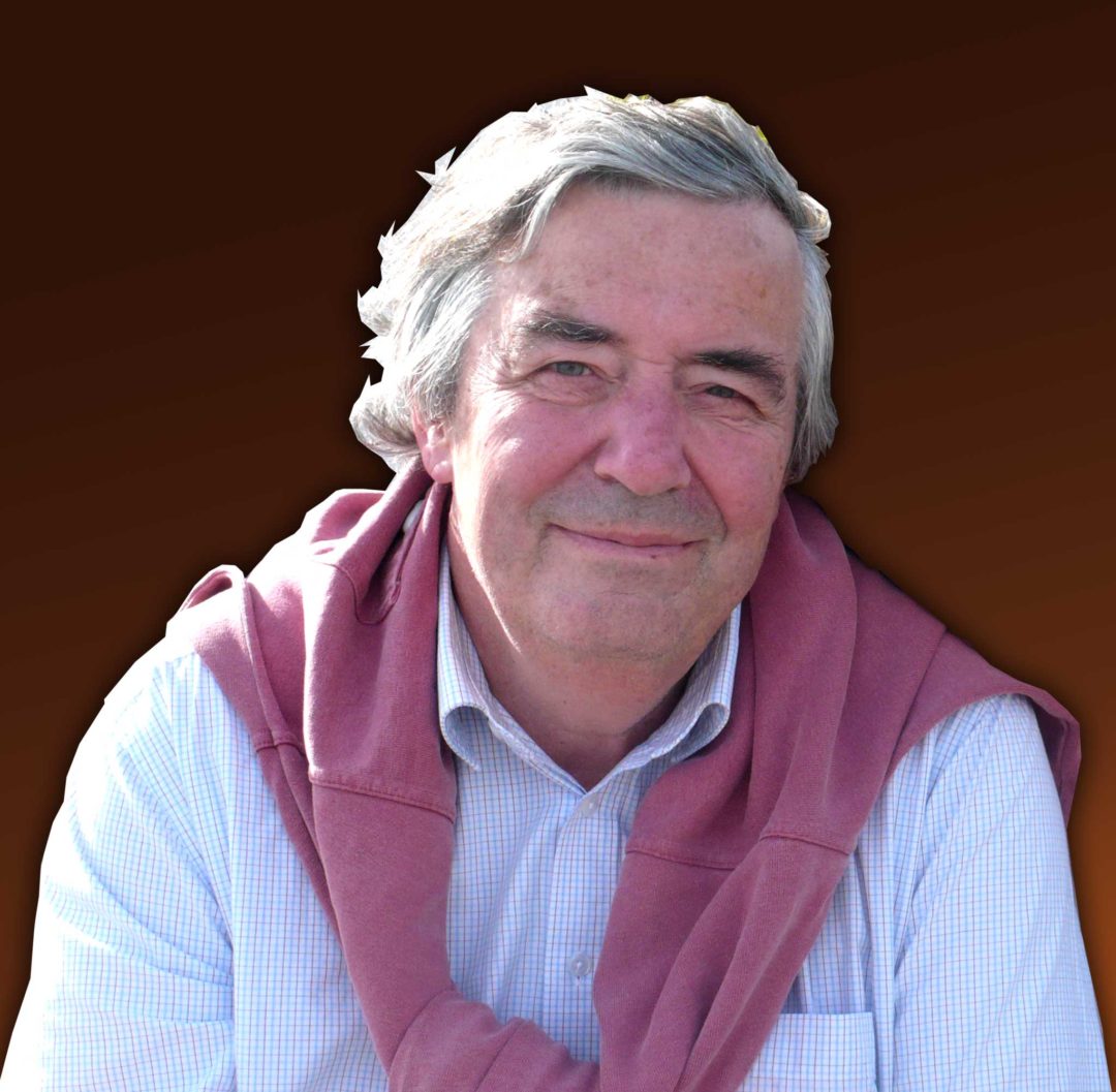 DCX | Films et documentaires TV